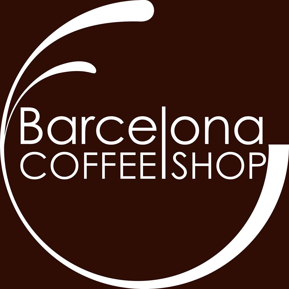 BCS Barcelona Coffee Shop - WeedBCN.com