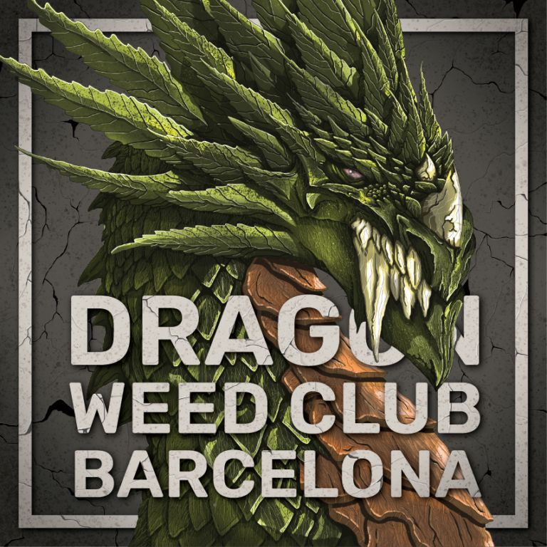 How to get weed in Barcelona? - WeedBCN.com